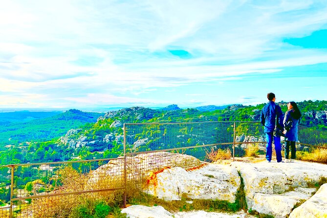 A day in Arles, Les Baux and Saint-Rémy - Final Thoughts: Is This Tour Right for You?