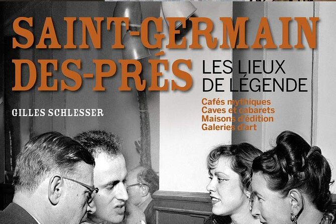 A special evening in Paris - Final Thoughts: Is This Tour for You?