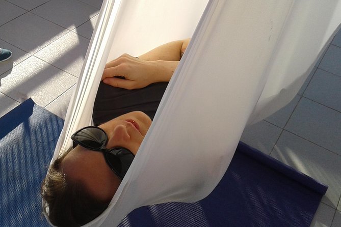 Aerial Yoga Experience in Maspalomas, Spain - Analyzing the Cost and Value