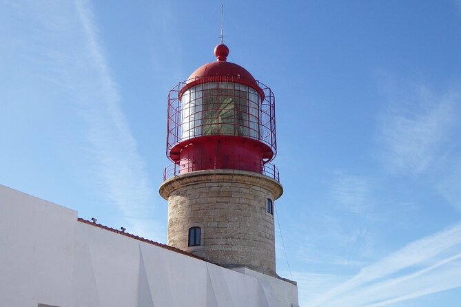 Algarve Full Day Private Tour from Lisbon - Analyzing the Price and Overall Value