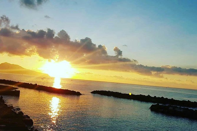 Amalfi Coast Private Tours From Sorrento - Who Should Consider This Tour?