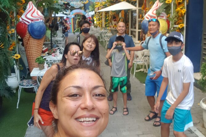 Athens Kids and Families Food Tasting Tour - Frequently Asked Questions