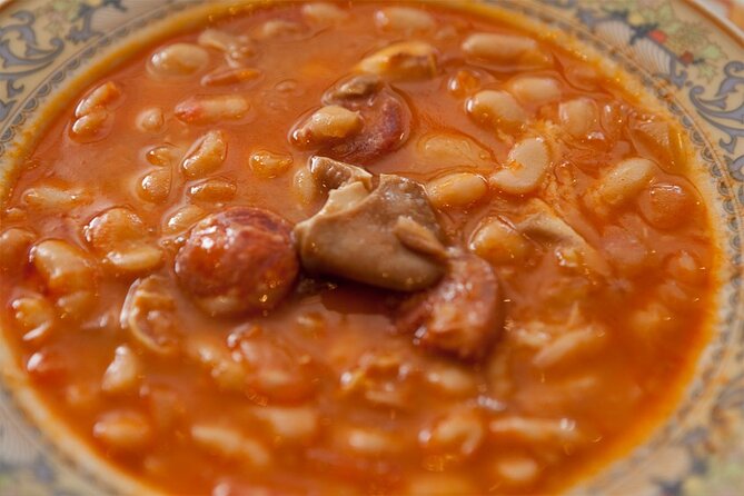 Avila and Segovia Tour with Monuments and Gastronomic Lunch from Madrid - Final Words