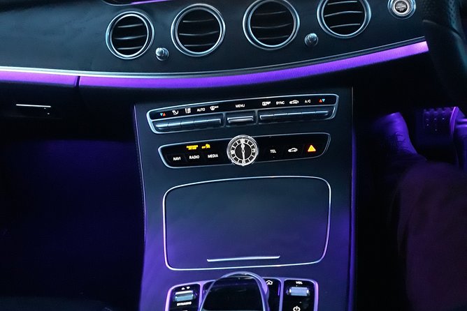 Ballygary Estate Tralee to Shannon Airport Premium Car Service - Frequently Asked Questions