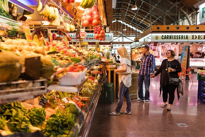 Barcelona Private Tours with Locals: 100% Personalized, See the City Unscripted - The Value of a Personalized Tour