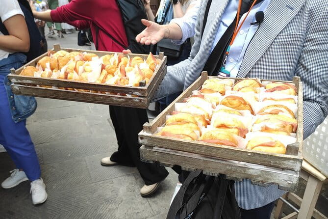 Bargello Museum: "Face to Face with Donatellos David" - Review Summary