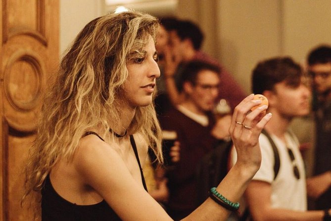 Beer Pong Madrid - Authenticity and Reviews