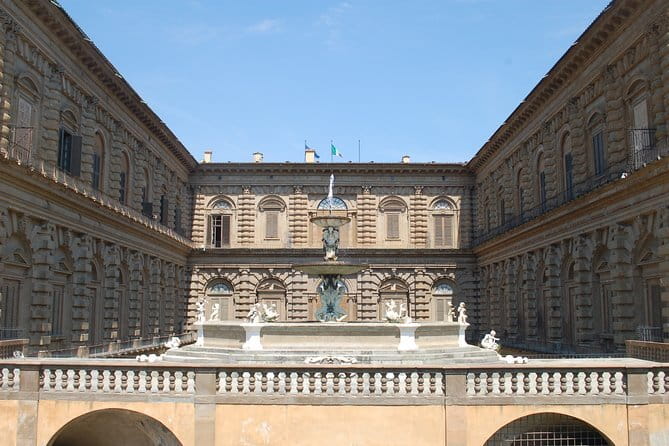Best of Florence: Small Group Tour Skip-the-Line David & Accademia with Duomo - The Sum Up: Who Will Love This Tour?