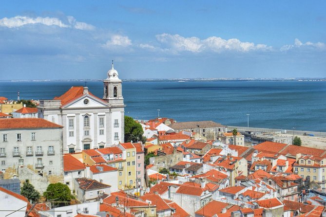 Best of Lisbon Small-Group Tour - FAQs