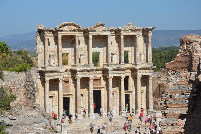 Best Of Turkey Tour 10 Days Small Group - Practical Aspects & What Makes This Tour Stand Out