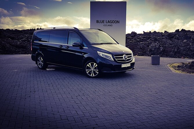 Black Diamond beach - Authentic Experience and Value