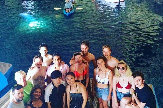 Blue Cave, Komia, Stiniva Bay, Budikovac, Hvar Split Island Boat Tour - Who Should Consider This Tour?