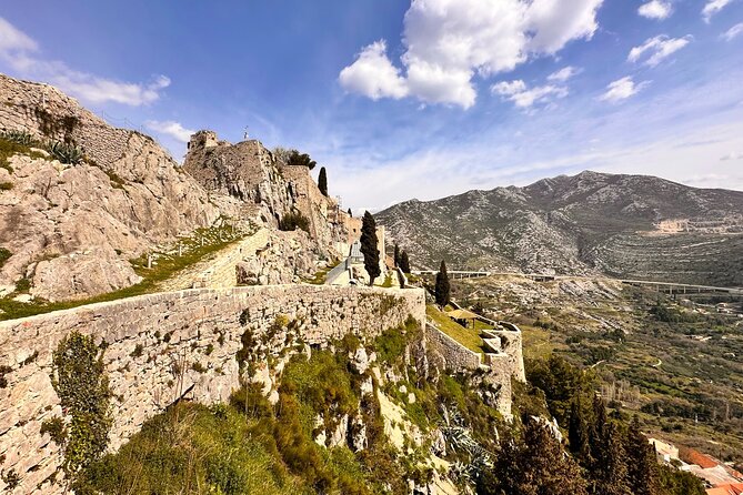 Blue line Tour with Salona - The Sum Up: Who’s This Tour Best For?