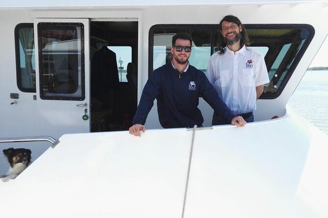 Boat excursion to the islands of Murano, Burano and Torcello - Final Thoughts