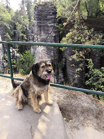 Bohemian Paradise (eský ráj) UNESCO geopark nature walks - Final Thoughts