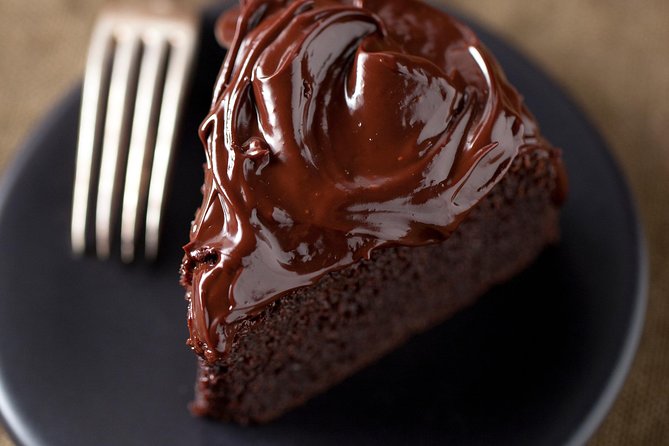 Bucharest City Tour: Private Guided Experience - Pricing and Overall Value