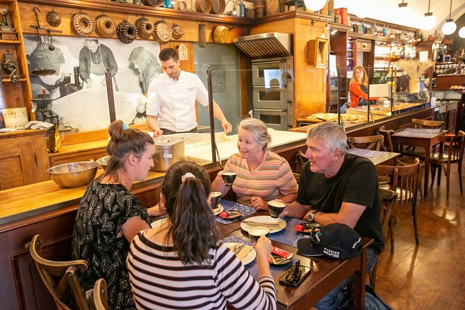 Budapest Overview Private tour - Who Will Love This Tour?