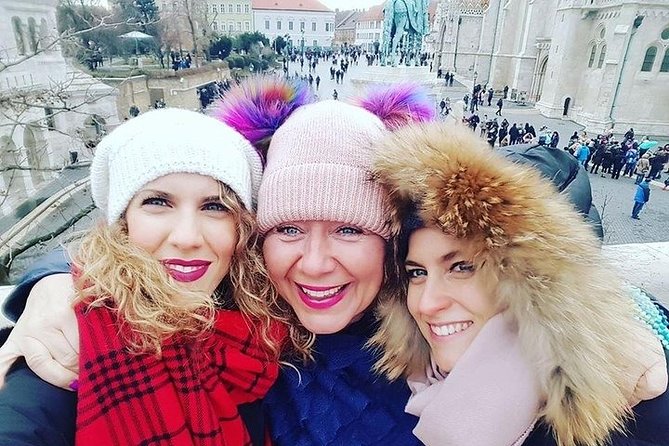 Budapest Parliament interior guided tour with Danube river cruise - Practical Details: What You Need to Know