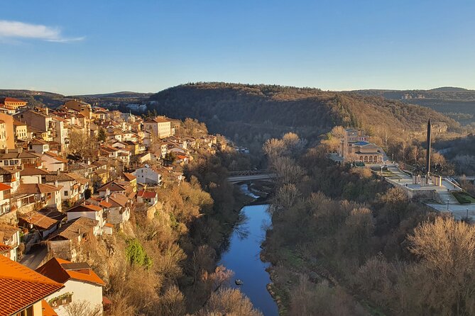 Bulgaria One Day Private Tour from Bucharest - Frequently Asked Questions