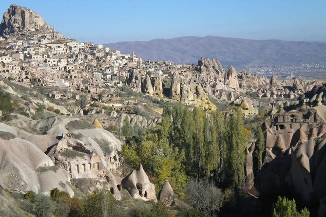 Cappadocia Day Tour From Istanbul - The Sum Up: Is It Worth It?