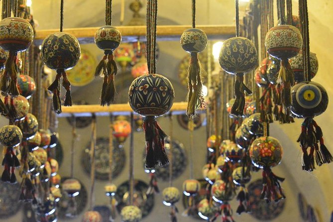 Cappadocia Tour from Istanbul by Bus - The Guided Experience and Value