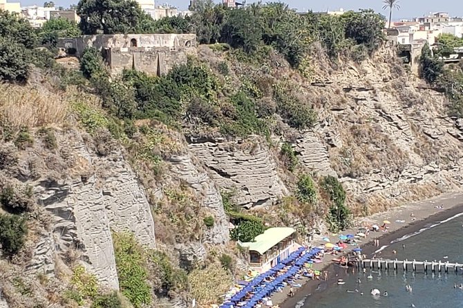 Carmine's Amalfi Coast SECRET Tour - Final Thoughts