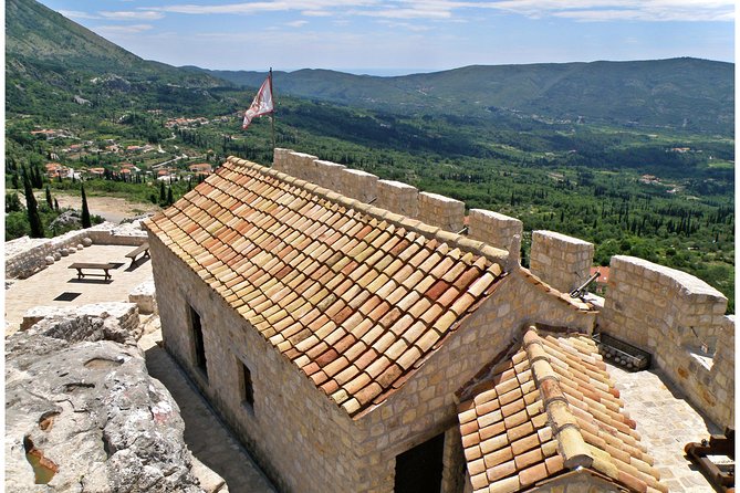 Cavtat & Konavle District Half Day Private Tour - Who Will Get the Most Out of This Tour?