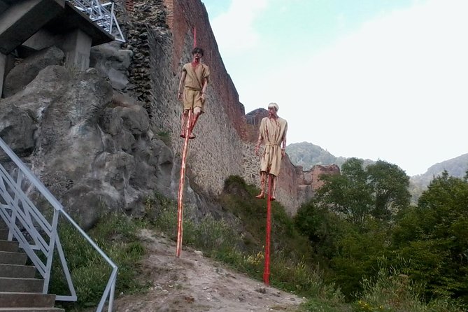 Chauffeur Service in Bucharest - What’s the Experience Like on the Road