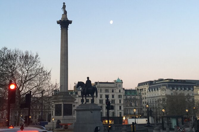 Classic London Tour - The Sum Up: Is This Tour Right for You?