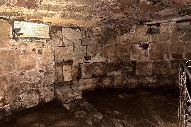 Colosseum, Roman Forum, Palatine & Mamertine Prison - The Sum Up: Is This Tour Worth It?