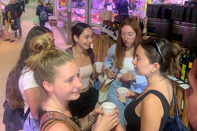 Cook the most typical Roman dishes with Chef Paolo - Frequently Asked Questions