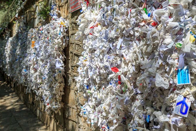 Daily Ephesus & House of Virgin Mary from Istanbul - Small Group - Who This Tour Is Best For