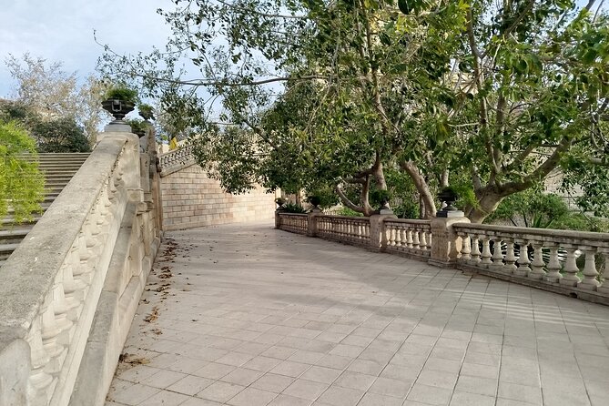 Dance Cuban Salsa and live Cuban Culture in Barcelona - The Value Proposition