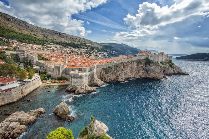 Day Cruise in the Elafiti Islands from Dubrovnik - What the Reviews Say: Authentic Traveler Feedback