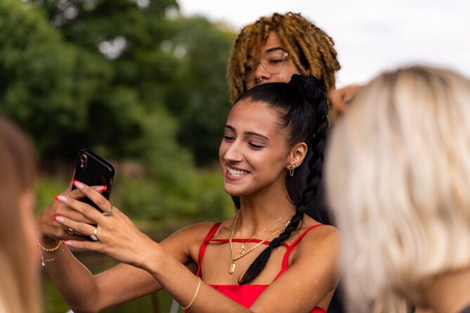 Daytime Sightseeing Boat Cruise in York - Who Will Love This Cruise?