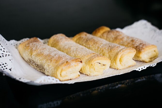 Daytrip to Sintra from Lisbon - Local Company & Small Groups! - Practical Tips for Travelers