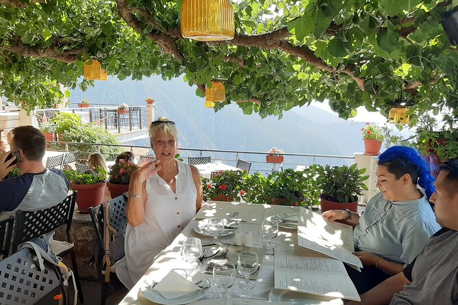 Delphi, Thermopylae, Corycian Cave 300 Spartans Tour - Final Thoughts