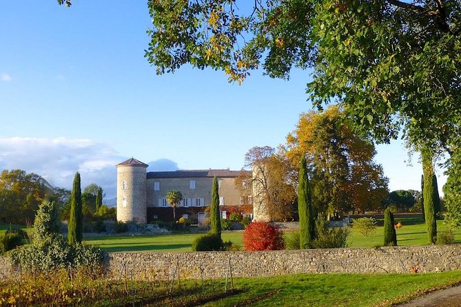 Domain visit - What About Price and Value?