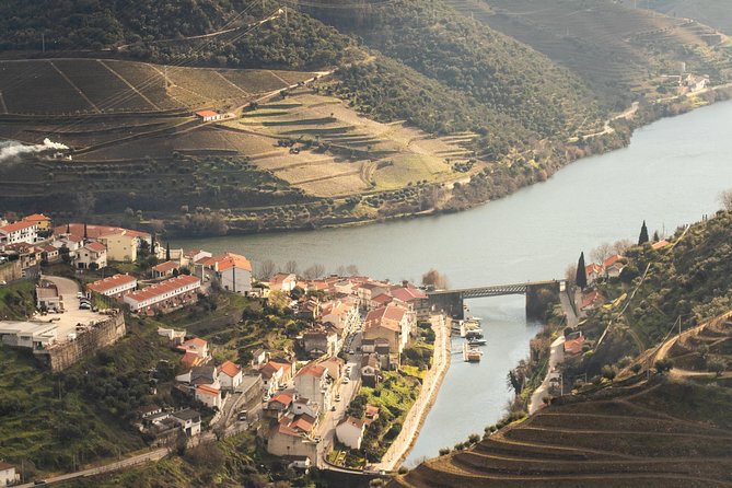Douro Valley Wine Experience with a Sommelier - Final Thoughts: Who Should Consider This Tour?