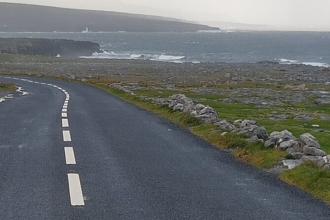 Dublin Airport to Cork City,Private Chauffeur Service - Frequently Asked Questions