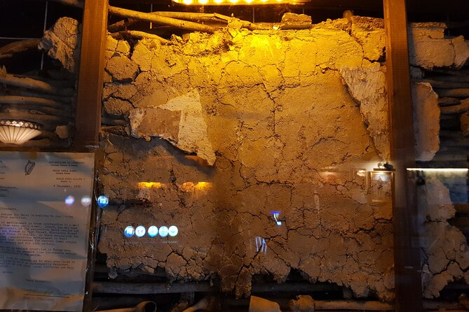 Dublin To Cliffs Of Moher Private Sightseeing Tour - Final Thoughts: Who Will Love This Tour?