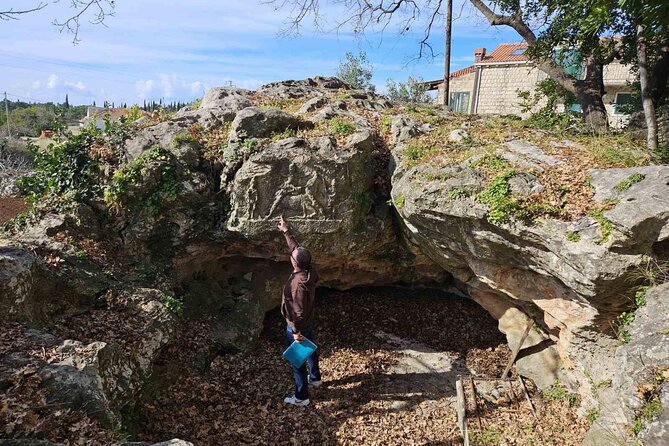 Eight beautiful locations just outside of Dubrovnik - Who Would Love This Tour?