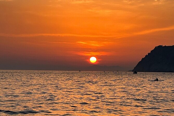 Elafiti islands private adventure from Dubrovnik - Who Should Consider This Tour?