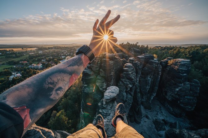 Elbe Canyon & Narnia Movie Locations Day Trip - The Sum Up: Is This Tour Worth It?