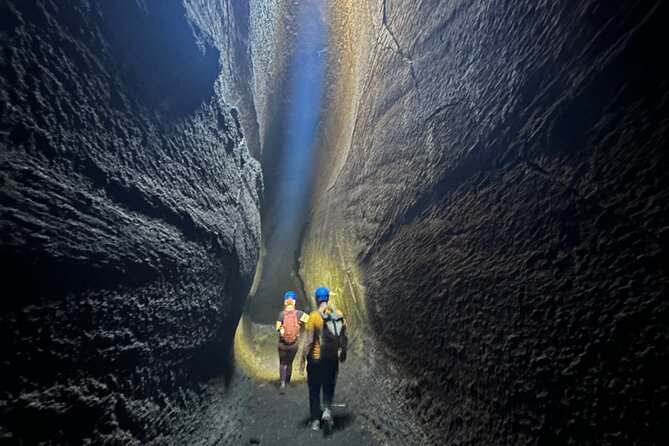 Etna Private Tour and Excursion - Frequently Asked Questions