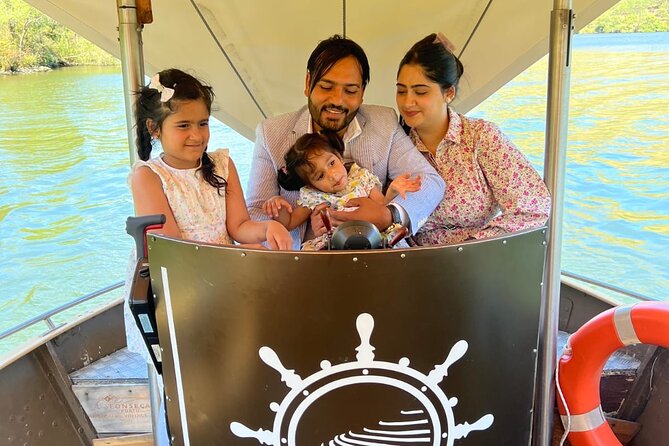 Exclusive Douro Valley Traditional Food and Wine Tasting Tour - FAQs