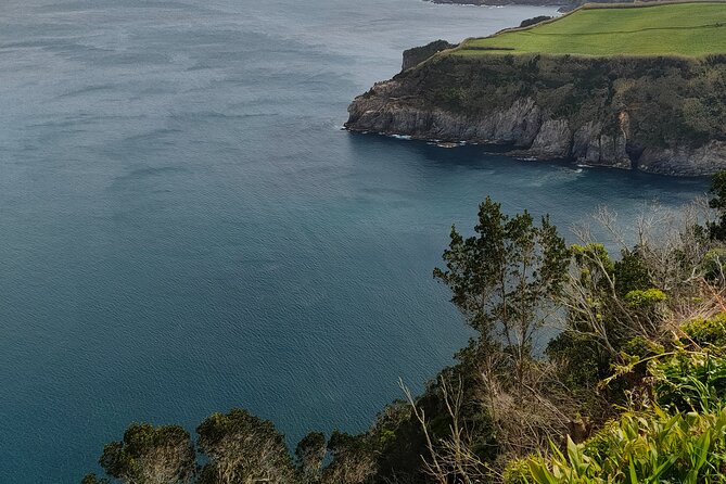 Excursion to Furnas and Nordeste with Cozido das Furnas - Final Thoughts