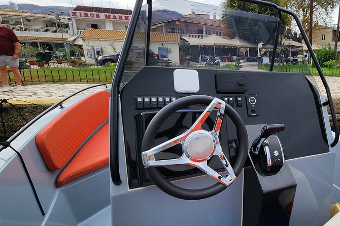 Explore Corfu North East coast - The Sum Up: Who Will Love This Tour?