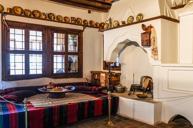 Explore Northern Bulgaria Day Trip from Bucharest - Final Verdict: Who Will Love This Tour?