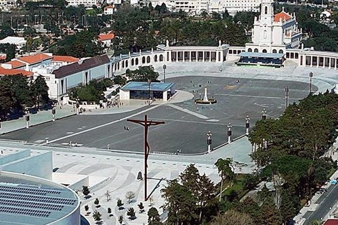 Fátima Hd and the 3 little shepherds house - Potential Drawbacks and Things to Consider